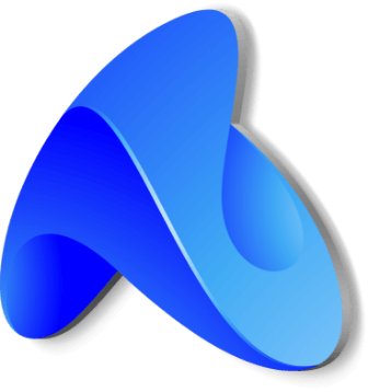 Company Profile - AceStar