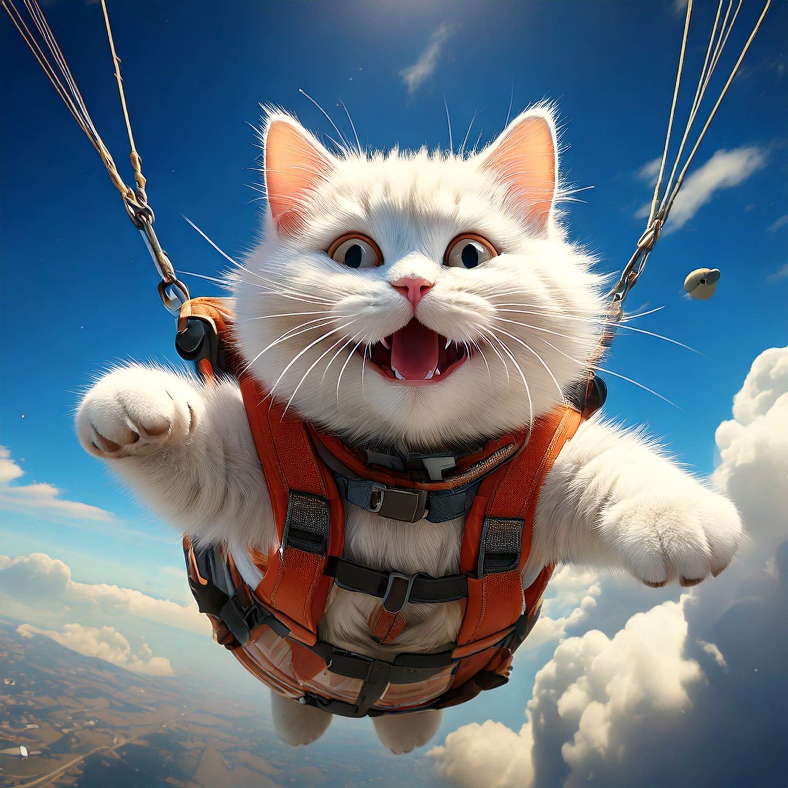 Adobe Creative Cloud Pro - Acestar